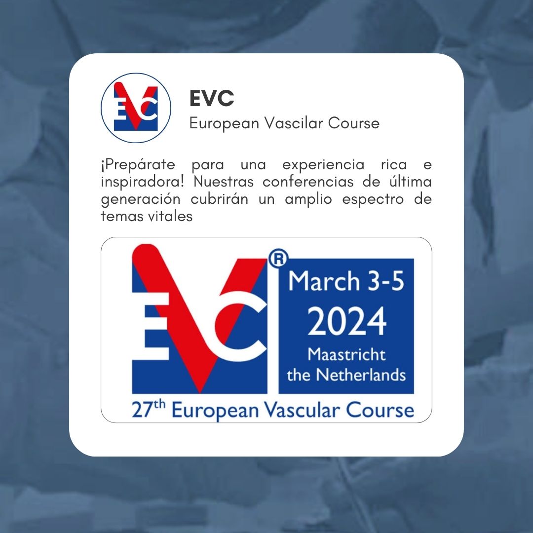 Noticias – Página 3 – SEACV