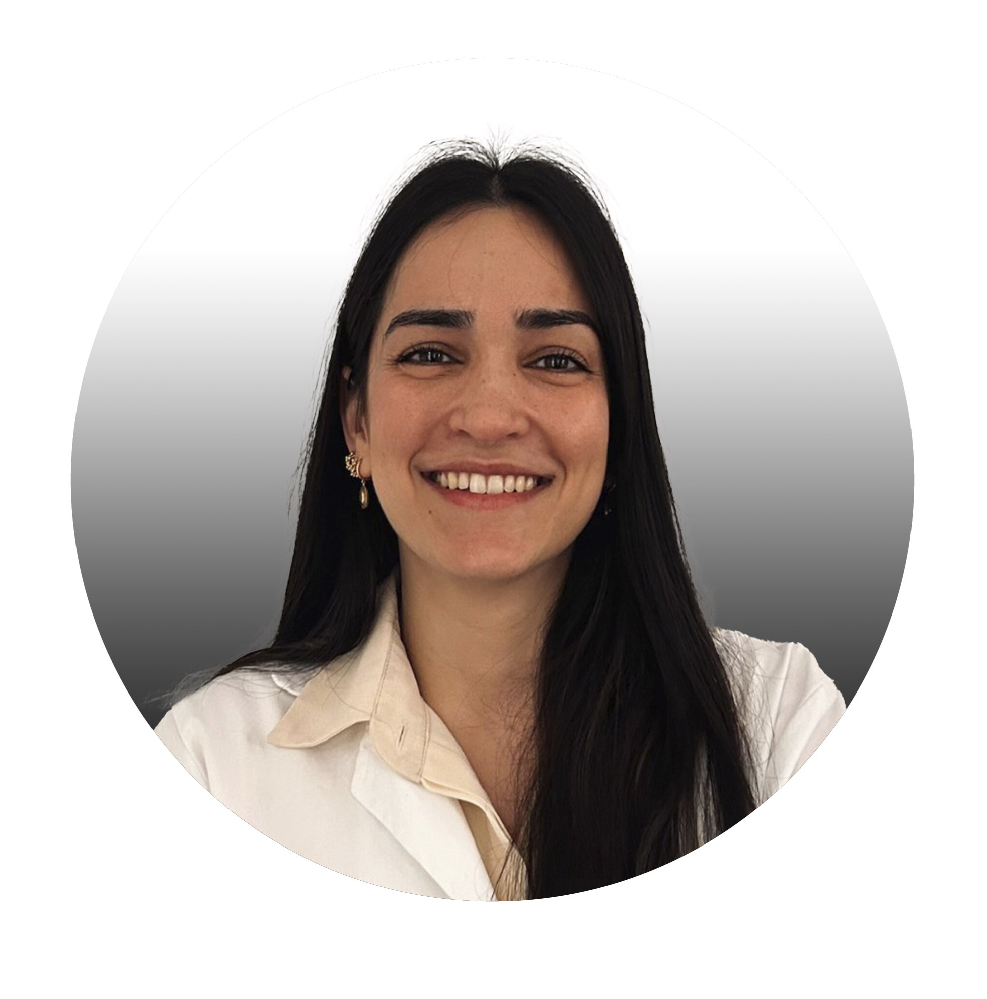 Junta directiva y vocalías – SEACV