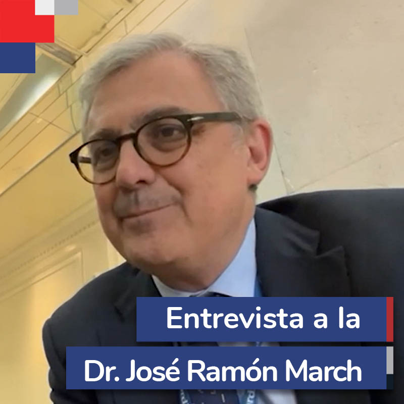 SEACV – Sociedad Española de Angiología y Cirugía Vascular